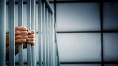 Chhattisgarh Naxal Carrying Rs 1 Lakh Bounty Arrested Three Ultras