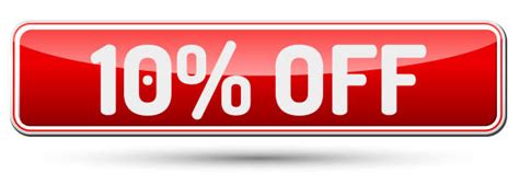 Variables Vectores Libres De Derechos Istock