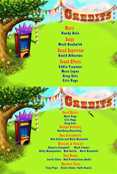 Jumpstart Reading For First Graders 1997 Video Game Behind The