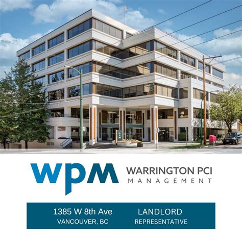 Great Collaboration Lenia Calico And Thank You Roger Leggatt John