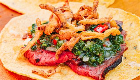 Maito Catering Maito