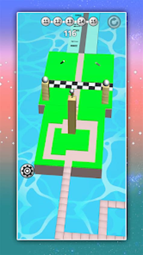 Stack Dash Stacky Swipe Tower For Android Download