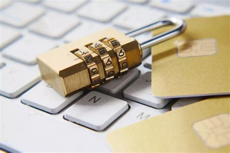 Protection Of Virtual Spaces