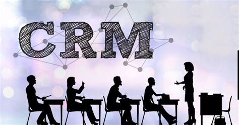 Crm Made Easy è Ora Di Implementare O Di Fare Con Il Tuo Crm
