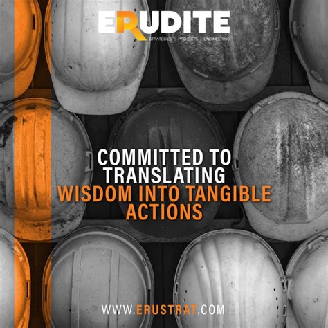 Epcm Engineering Procurement Constructionmanagement Projectdevelopment Sustainability