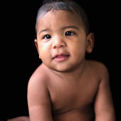 Noerquin Caceres Feliz 👑♾ Instagram