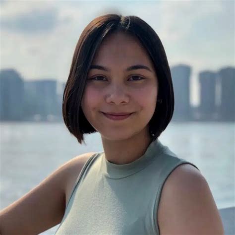 Meet Our Alums Merit School Of Music