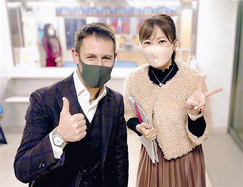 【エリザベス女王杯 馬と歩もう】田中歩アナg1・5連勝へラヴズオンリーユー指名 Umatoku 馬トク