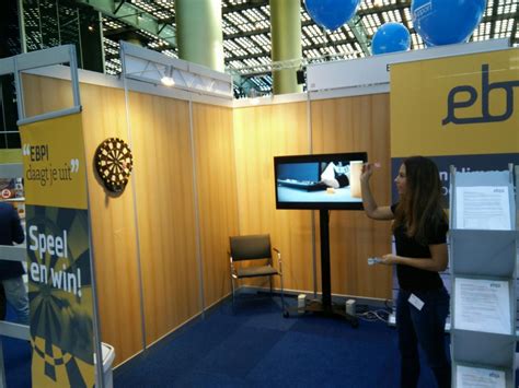 Barbara De Geus Barbaradegeus Twitter