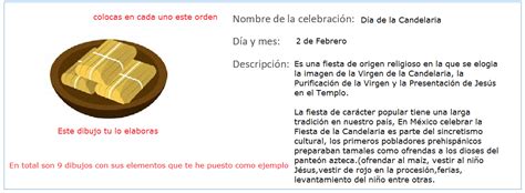 Temas Para Comprender El MÉxico De Hoy Ii Proyecto