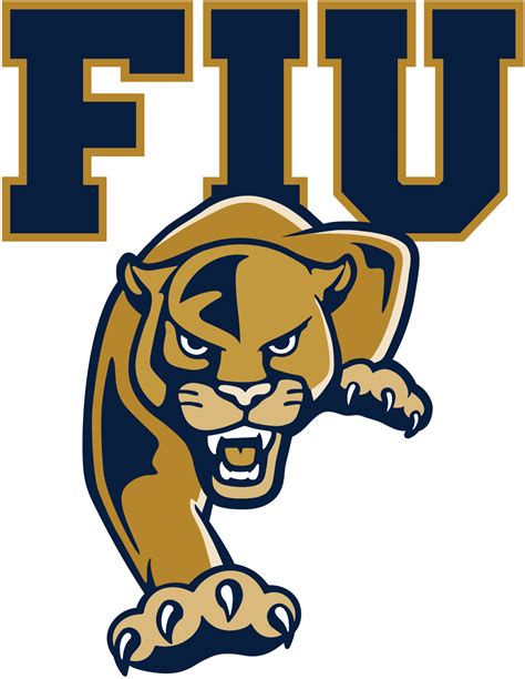 Fiu Clipart 20 Free Cliparts Download Images On Clipground 2025