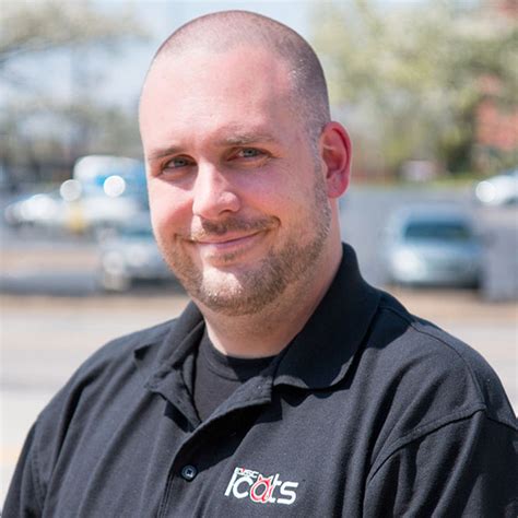 Jason Bashams Instagram Twitter And Facebook On Idcrawl