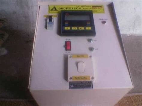 Digital Water Flow Meter Flow Sensor At 7500 00 Piece Digital Water Flow Meter In