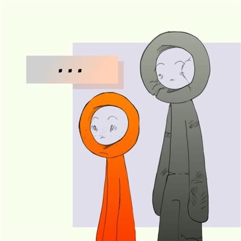 Animation Vs Animator On Tumblr