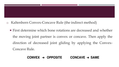 The Kaltenborn Mobilization Pptx