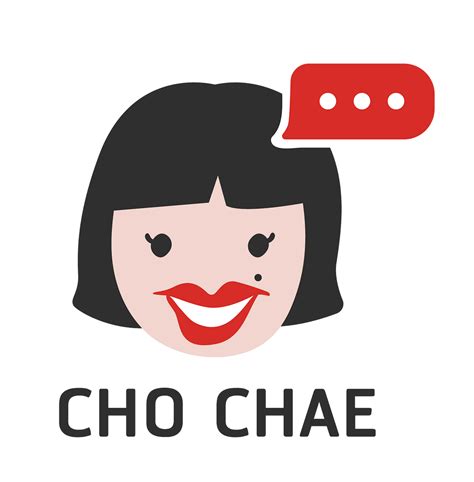 Trending Stories Published On Chochae Ai Medium