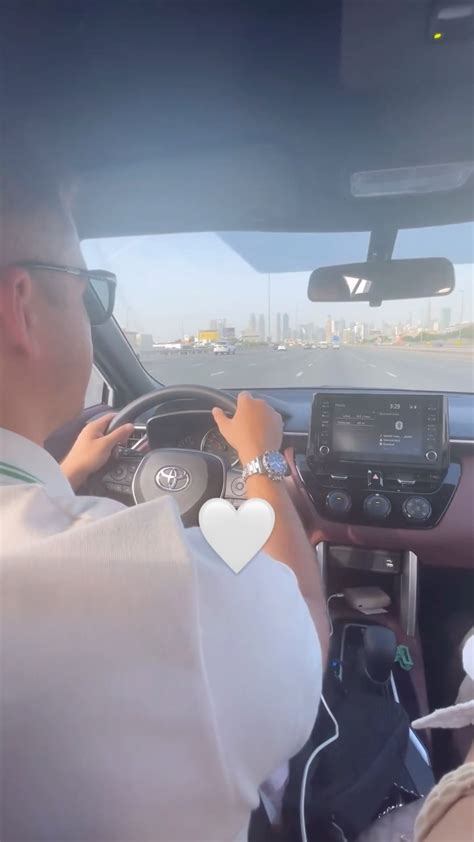 Kateryna Mazhara Katerynamazhara • Instagram Photos And Videos