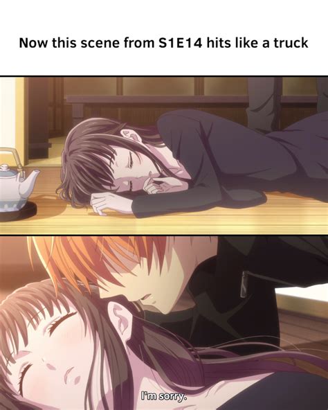 16 Fruits Basket Anime Ideas Fruits Basket Anime Fruits Basket Anime