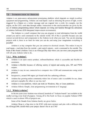 OS Unit 2 Notes 2nd Unit Of Os Syeda Sumaiya Afreen Pg UNIT II