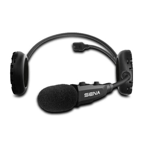 Sena 3s Plus Boom Kit Intercom Get It Dirt Cheap Uk