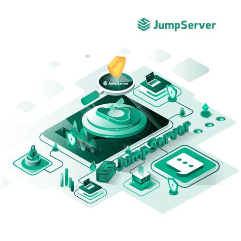 Jumpserver V3 版本 Web 远程应用部署 知乎