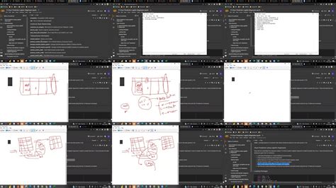 Data Science Masterclass Hands On Ml And Ai Projects Scriptmafiaorg Download Full Nulled Scripts