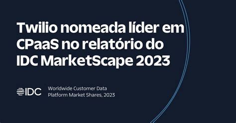 Twilio Blog