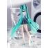 POP UP PARADE Hatsune Miku YYB Type Ver