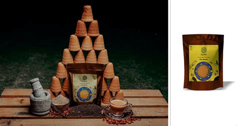 Indian Winters And Kulladh Chai Best Chai Masala Asavi