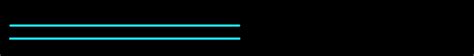 ProgressBar Progress Is Not Obvious In Teams High Contrast Theme