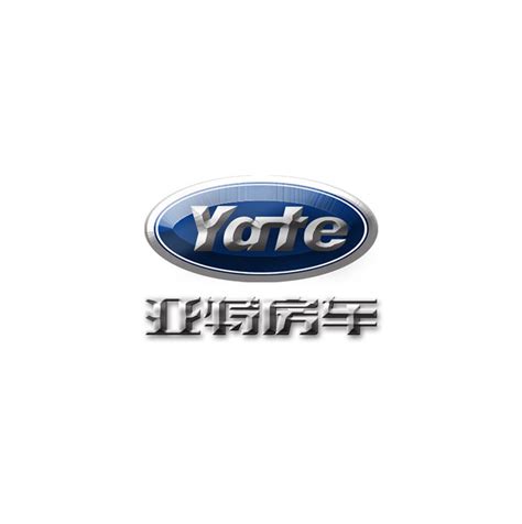 南京艾狄尔旅游文化发展有限公司