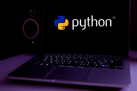 What Is Python Used For Key Applications In 2025 And Beyond Zorgle