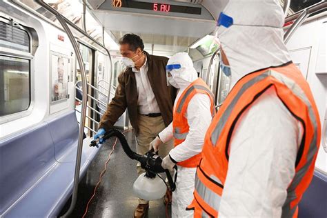Coronavirus Covid 19 En Vivo Minuto A Minuto El Planeta Celebra