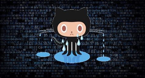 Alguns links úteis do GitHub para hackers WL Tech