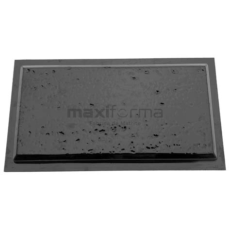 Matrite Travertin Top Vanzare 2023 Muchie Tesita Sau Dreapta