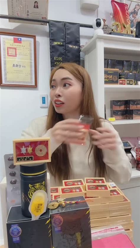 巧憶軒創始人 喬喬 真的謝謝大家專程外縣市來現場 巧憶軒喬喬 巧憶軒 老虎 馬卡 外縣市 感恩 Instagram