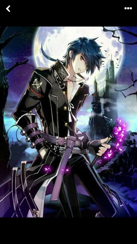Akaki Wiki Romance Rp And Chats Amino