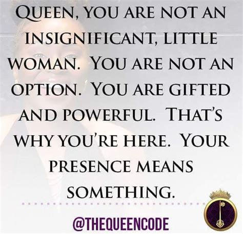 36 Best The Queen Code Quotes Images On Pinterest Coding Growth Quotes And Queens
