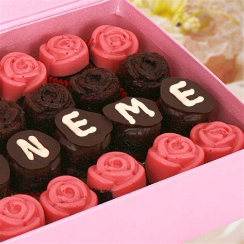 Anneler G N In Farkl Hediye Fikirleri Leylara Her Ey Burada