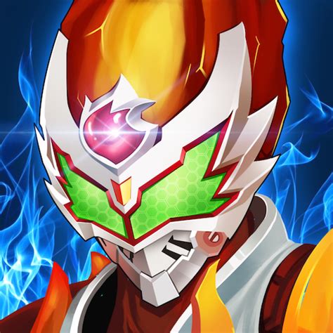 Superhero Fight Gamewisher
