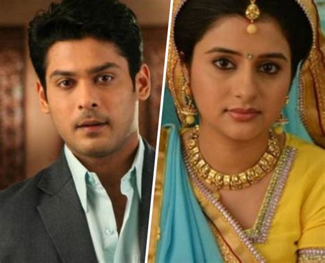 Sidharth Shukla No More 5 Big Controversies Of The Television Actor Herzindagi