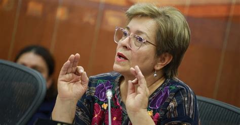 Ministerio De Trabajo Recibió 7500 Quejas Laborales En 2022 Por