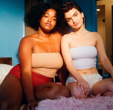 Lymphatic Drainage Massage Whats The Hype Integrated Elements Acupuncture Health