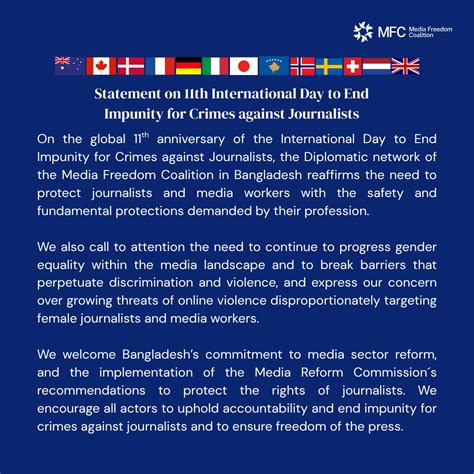 German Embassy Dhaka Dhaka German Embassy Dhaka Dhaka