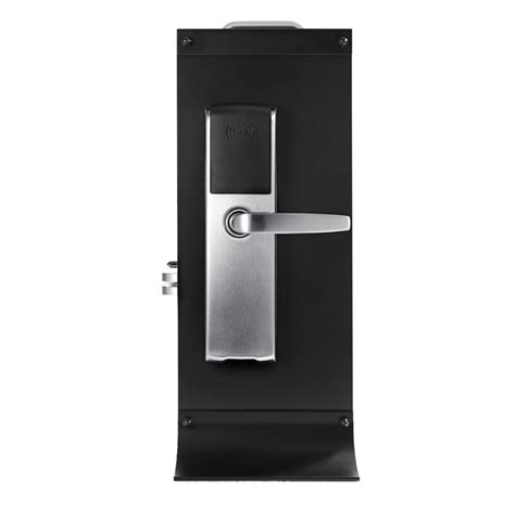 Sans Key Technologies I Pvt Ltd Security Simplified