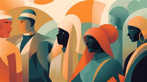 The World Beyond Borders Embracing Cultural Differences Through Volunteering Abroad Blog News