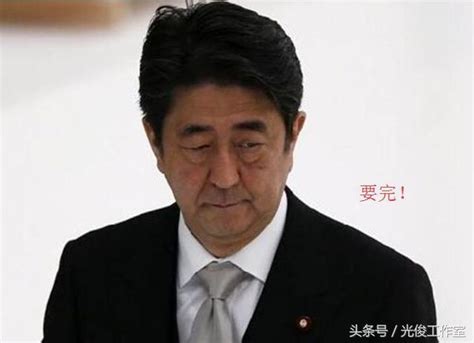 全球市場進入美元新時代 每日頭條