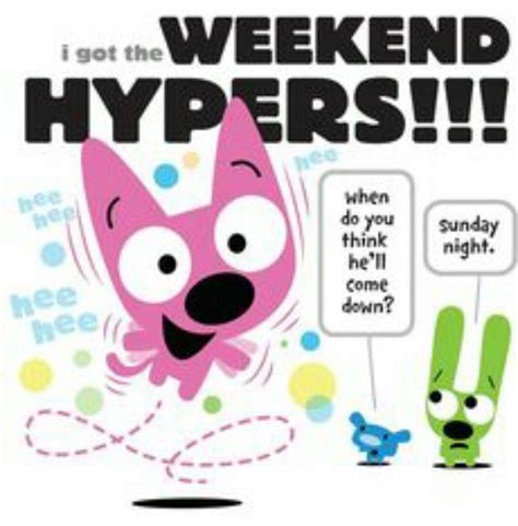 Pin By Christine Mast Kivett On Saturdays Hoops And Yoyo Yoyo Fun