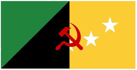 Anarcho Primitivist Utilitarian Communism Rutilitarianism