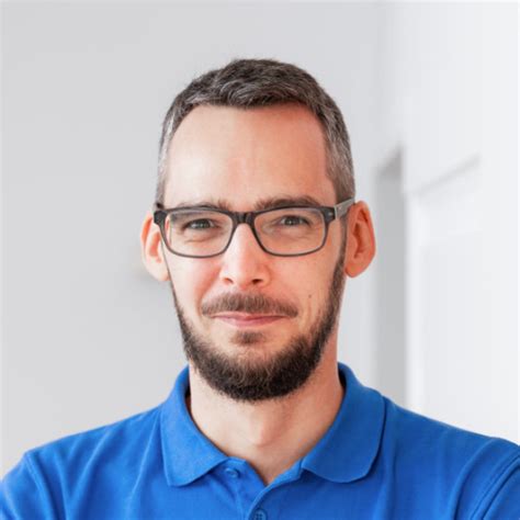 Thomas Frobieter Webentwickler Webks Websolutions Kept Simple
